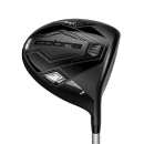 Premium Custom Fit Drivers | Customfitting.pro